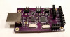 New CNC Router Control Board – PaxSpace, Inc