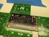 New CNC Router Control Board – PaxSpace, Inc